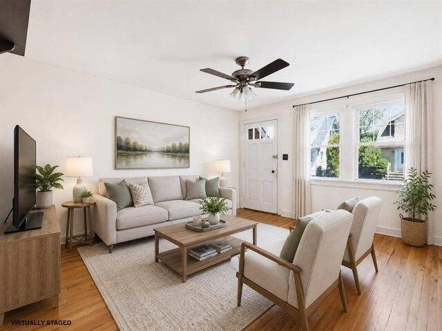 house with 3 bedroom, Belleville NJ DS104188449