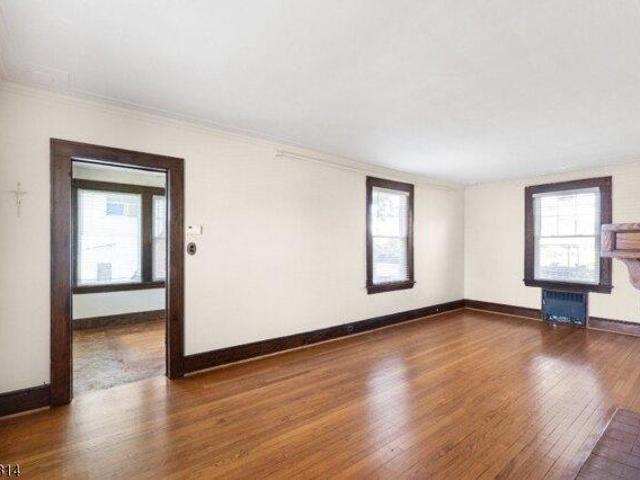 house with 3 bedroom, Belleville NJ DS104237961
