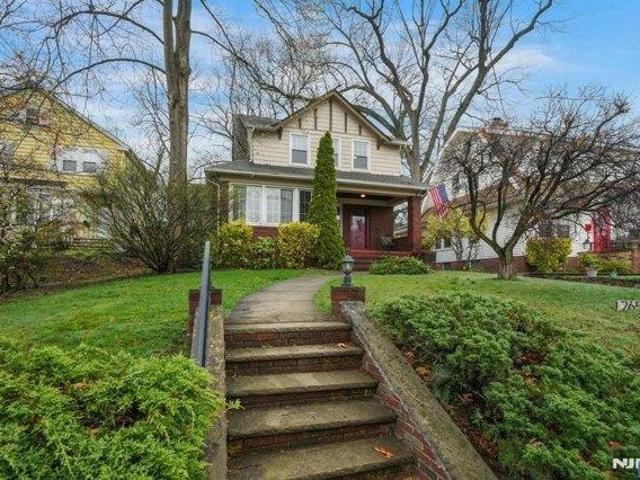 house with 3 bedroom, Belleville NJ DS104441107