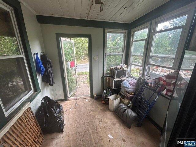 house with 3 bedroom, Belleville NJ DS104441119
