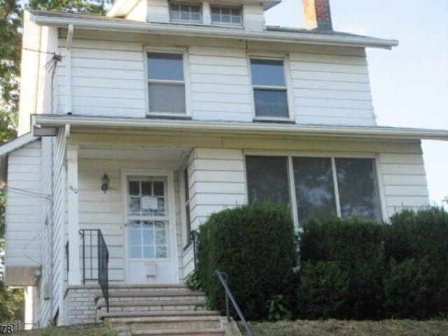 house with 3 bedroom, Belleville NJ DS104442197
