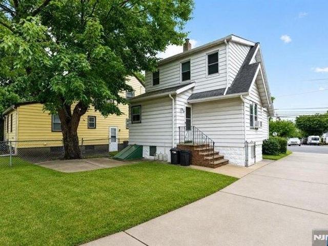 house with 3 bedroom, Belleville NJ DS104480891