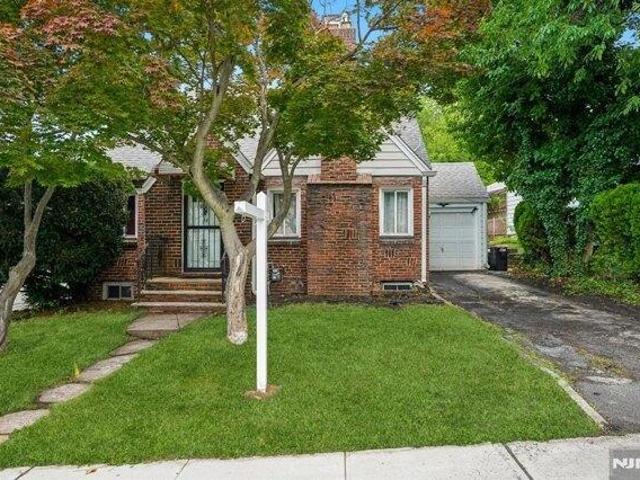 house with 3 bedroom, Belleville NJ DS104481537