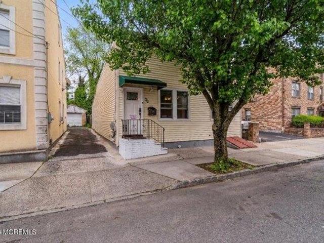 house with 3 bedroom, Belleville NJ DS102825499