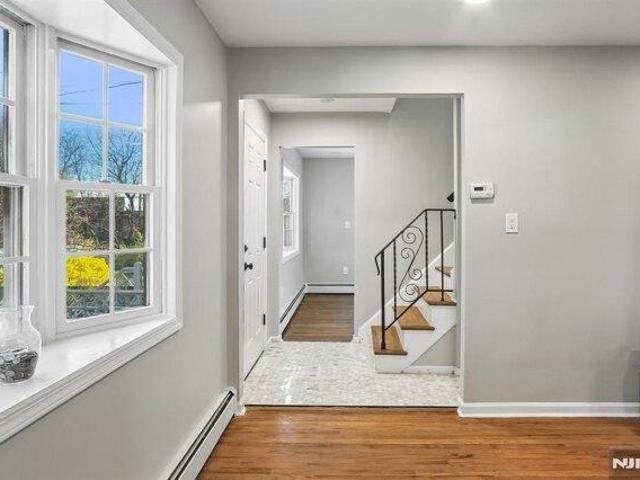house with 3 bedroom, Belleville NJ DS102828631