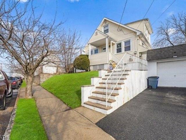 house with 3 bedroom, Belleville NJ DS103186203