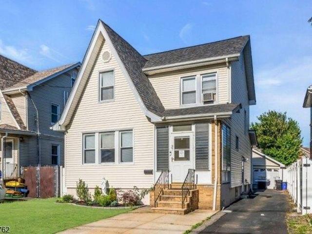 house with 3 bedroom, Belleville NJ DS103626849