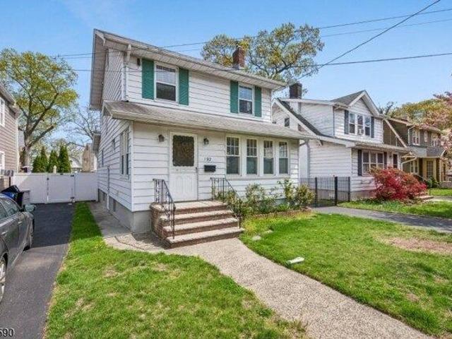 house with 3 bedroom, Belleville NJ DS103620296