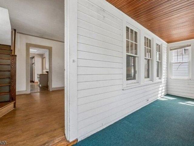 house with 3 bedroom, Belleville NJ ES104148137