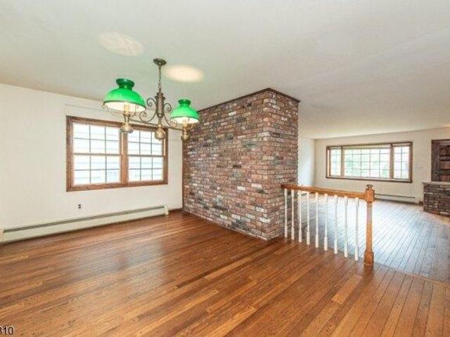 house with 3 bedroom, Belleville NJ ES104234616
