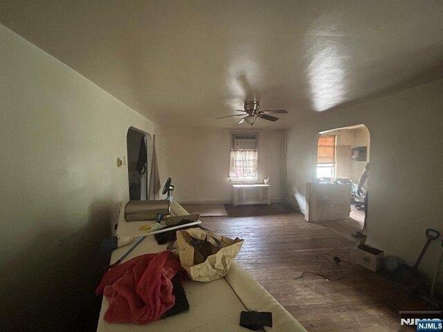 house with 3 bedroom, Belleville NJ ES104441119