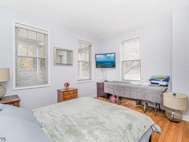 house with 3 bedroom, Belleville NJ ES104479843