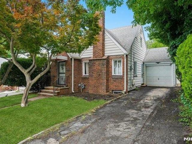 house with 3 bedroom, Belleville NJ ES104481537