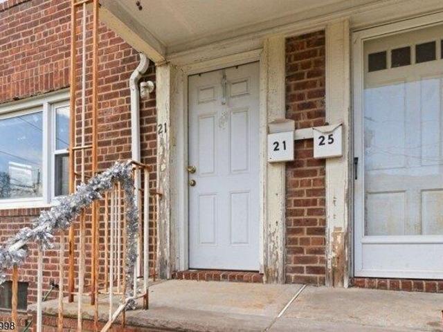 house with 3 bedroom, Belleville NJ ES104510482