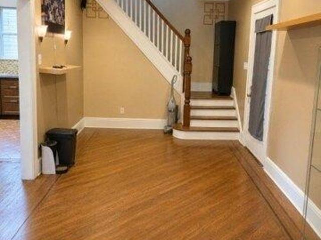 house with 3 bedroom, Belleville NJ ES104513293
