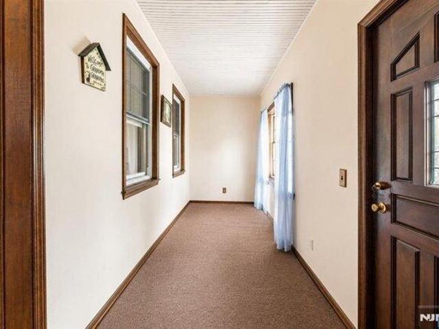 house with 3 bedroom, Belleville NJ ES104605317