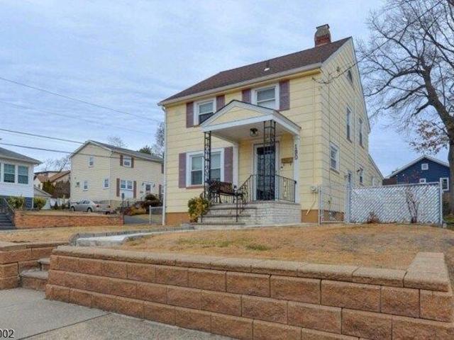house with 3 bedroom, Belleville NJ ES104834350