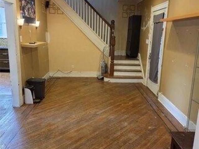 house with 3 bedroom, Belleville NJ ES104831624