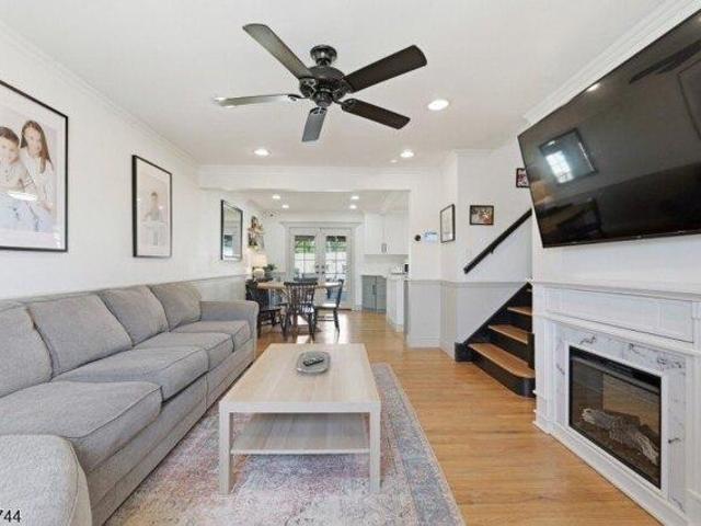 house with 3 bedroom, Belleville NJ ES104852527