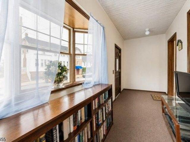 house with 3 bedroom, Belleville NJ ES105160717