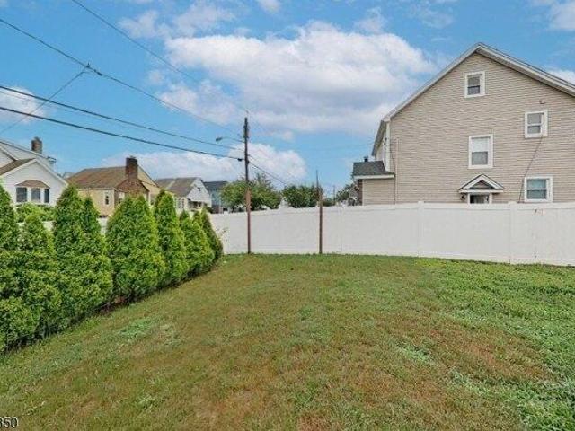 house with 3 bedroom, Belleville NJ ES105208041