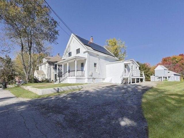 house with 3 bedroom, Bellingham MA DLS102158560