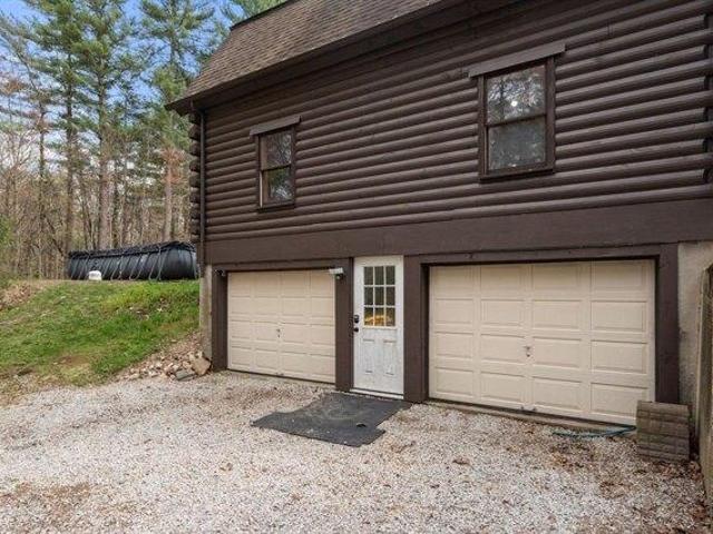 house with 3 bedroom, Bellingham MA DLS102409533