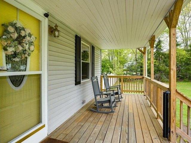 house with 3 bedroom, Bellingham MA DLS102410131