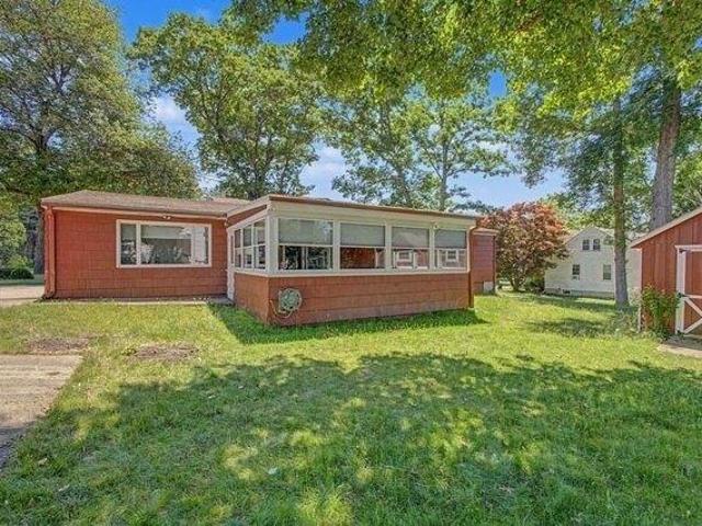 house with 3 bedroom, Bellingham MA DS104298824