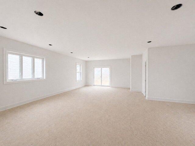 house with 3 bedroom, Bellingham MA DS102634033