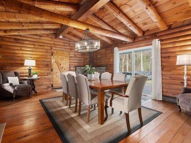 house with 3 bedroom, Bellingham MA DS102633498