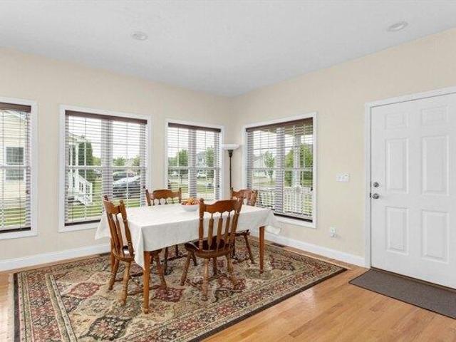 house with 3 bedroom, Bellingham MA DS103435620