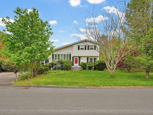house with 3 bedroom, Bellingham MA DS103438725