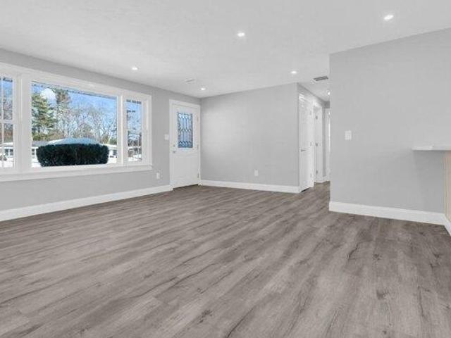 house with 3 bedroom, Bellingham MA DS103433215