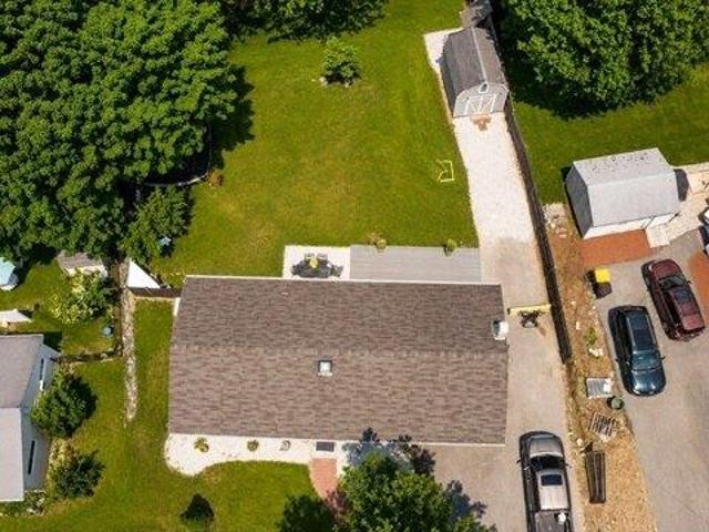 house with 3 bedroom, Bellingham MA DS103850955