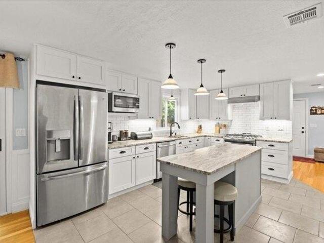 house with 3 bedroom, Bellingham MA DS103966984