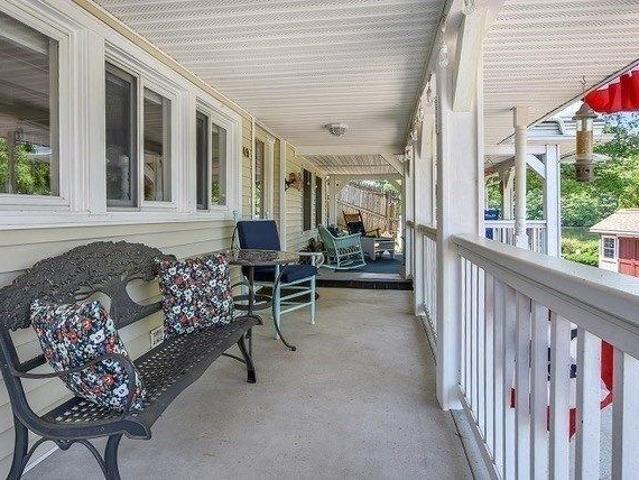 house with 3 bedroom, Bellingham MA ES104045608
