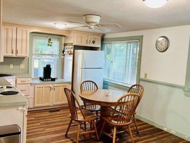 house with 3 bedroom, Bellingham MA ES105080625