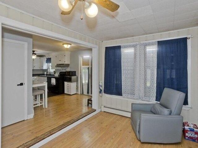 house with 3 bedroom, Bellingham MA ES105105782