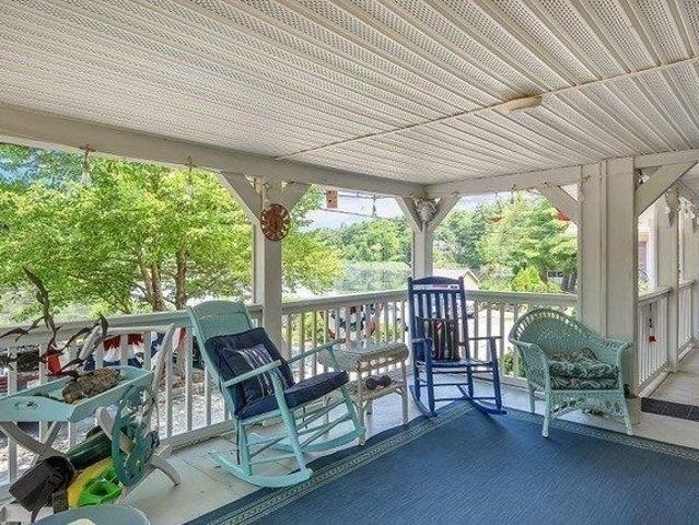 house with 3 bedroom, Bellingham MA ES105123291