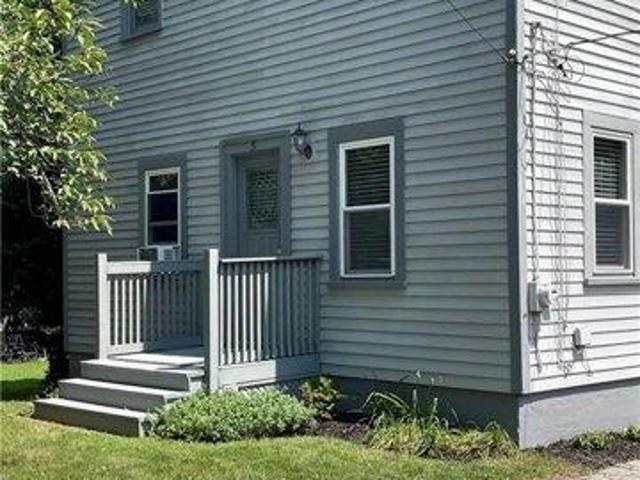 house with 3 bedroom, Bellingham MA ES105230214