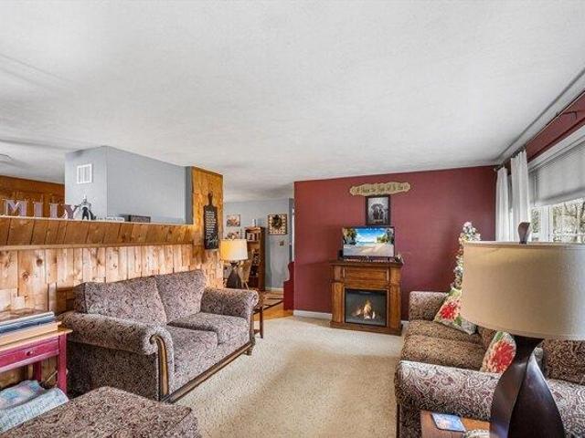 house with 3 bedroom, Bellingham MA ES102960224