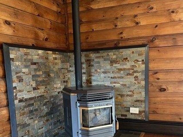 house with 3 bedroom, Bellingham MA ES103438296