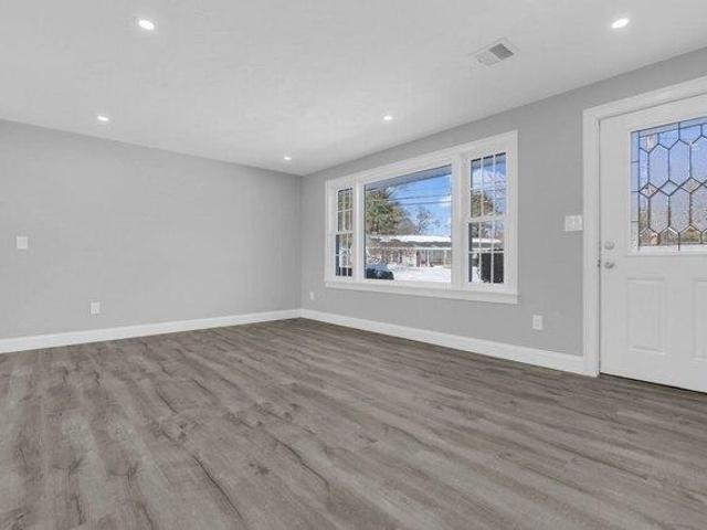 house with 3 bedroom, Bellingham MA ES103433215