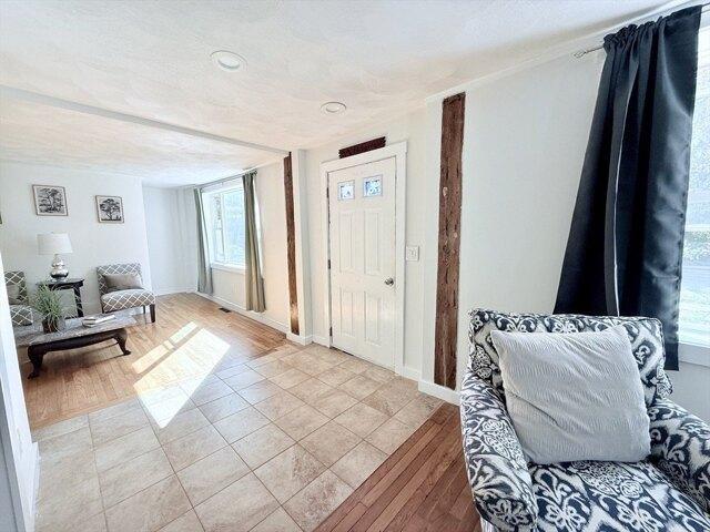 house with 3 bedroom, Bellingham MA ES103433962