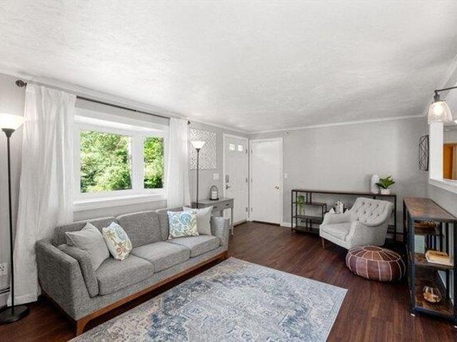 house with 3 bedroom, Bellingham MA ES103885600
