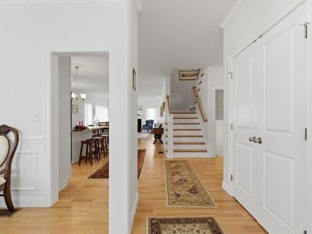 house with 3 bedroom, Bellingham MA ES103885633