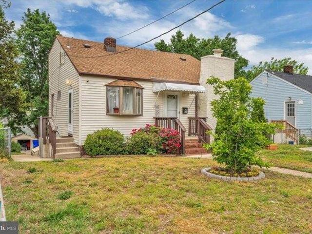 house with 3 bedroom, Bellmawr NJ DS103665763