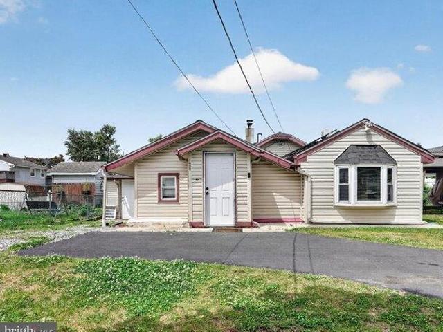 house with 3 bedroom, Bellmawr NJ DS103665767