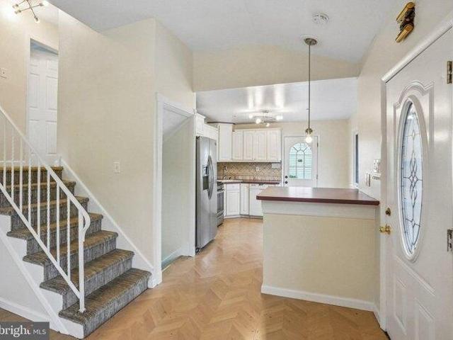 house with 3 bedroom, Bellmawr NJ ES105192464